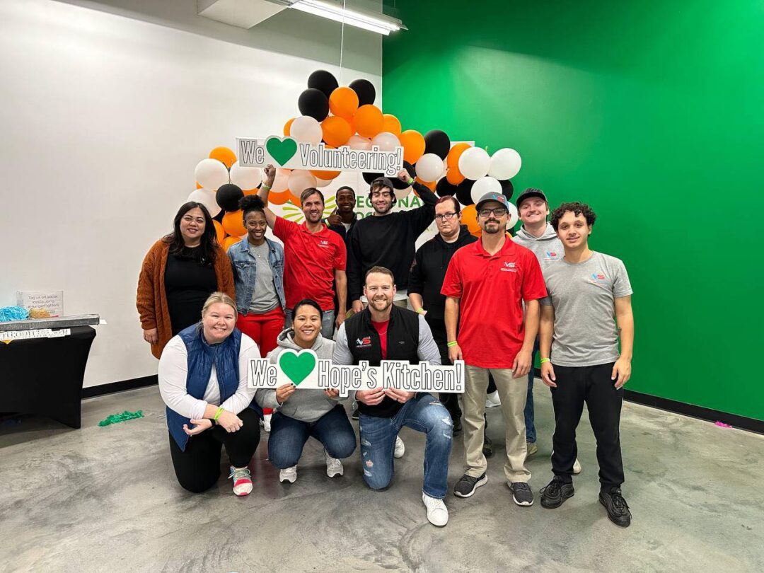 About - Vertical Solutions Roofing & Construction