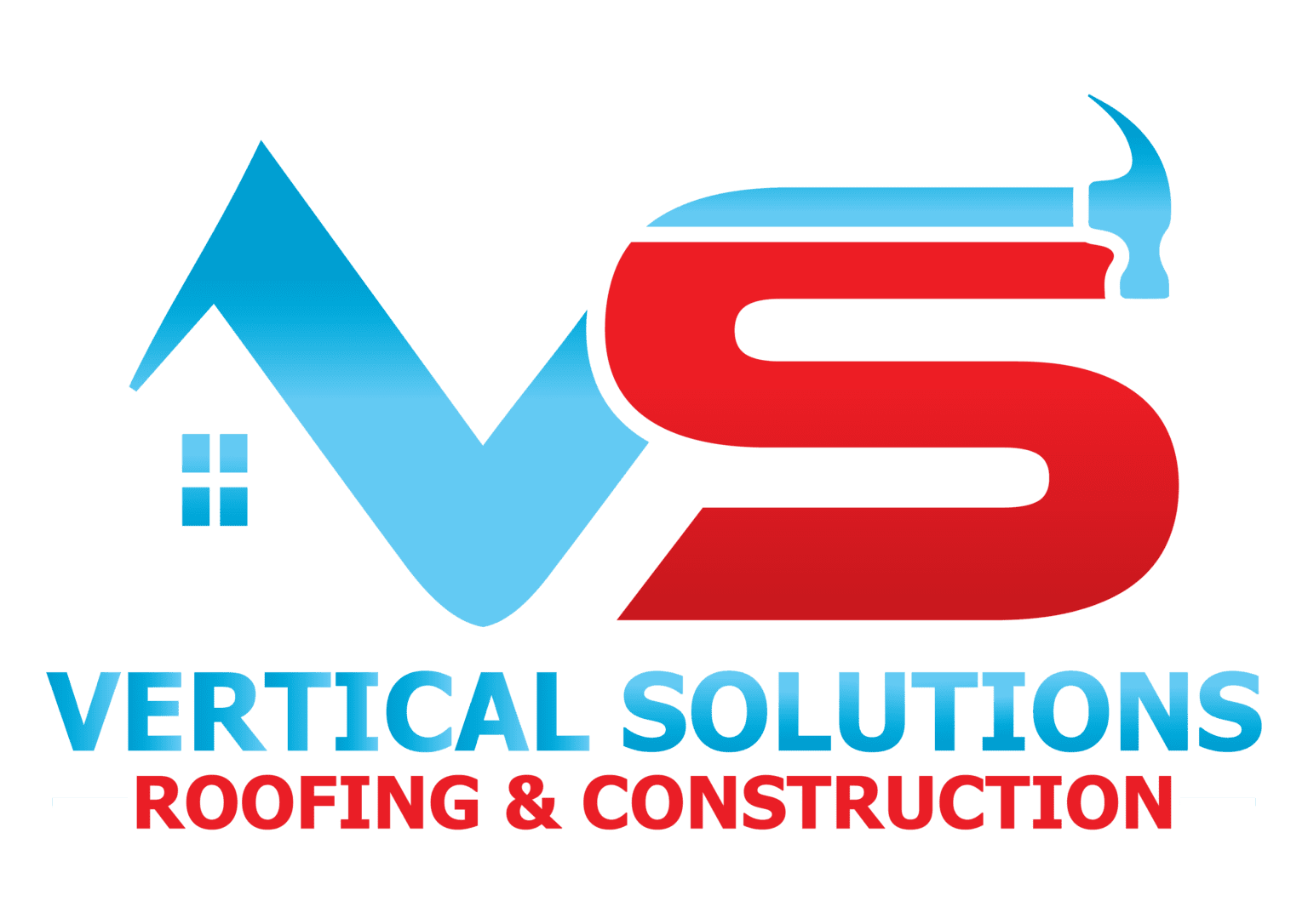 Residential Roofing Storm Restoration Vertical Solutions