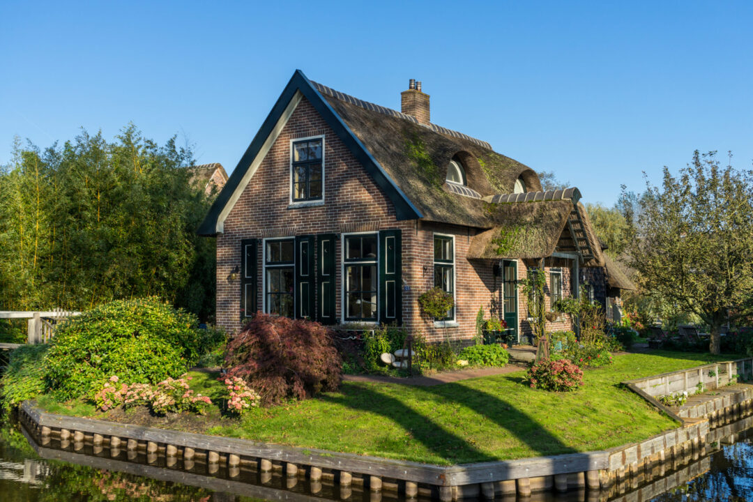 Roofing in Oklahoma - Vertical Solutions Roofing & Construction