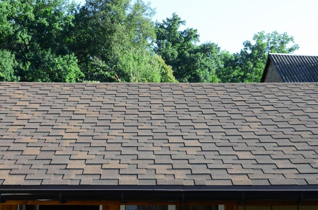 Our Roofing Projects - Vertical Solutions Roofing & Construction