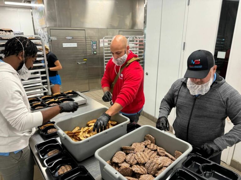 Residential Roofing & Storm Restoration | Vertical Solutions