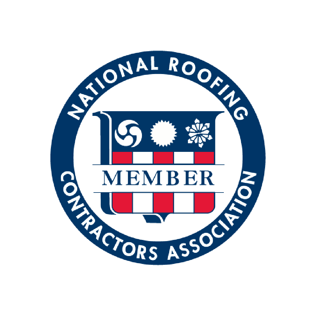 About - Vertical Solutions Roofing & Construction