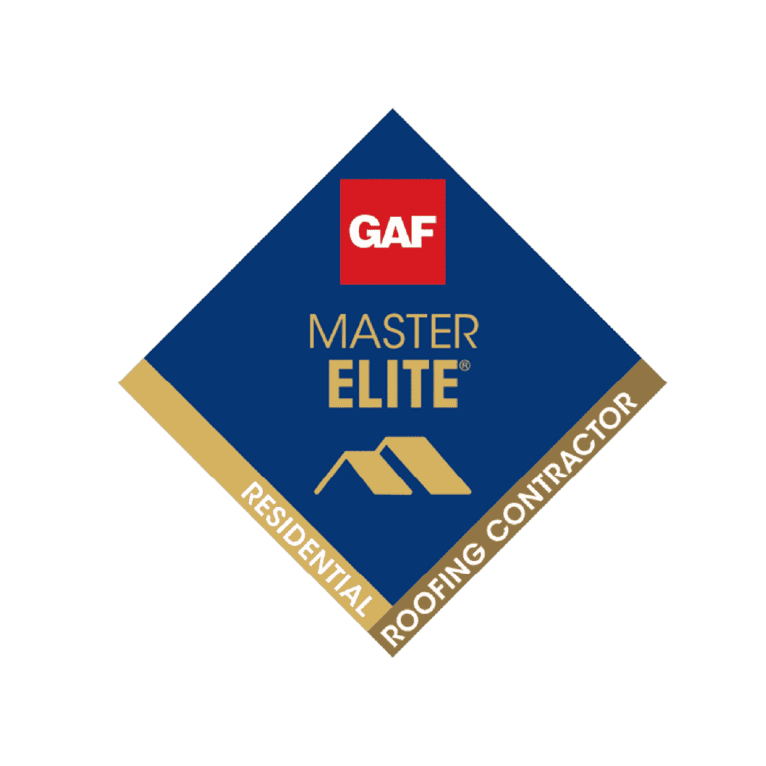 About - Vertical Solutions Roofing & Construction