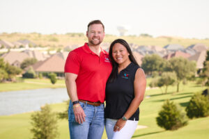 Vertical Solutions Roofing | Your Trusted Local Roofing Company